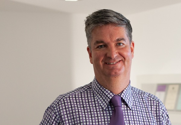 Meet the team - RCU Research & Market Intelligence, Further Education ...